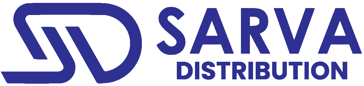 Tatiana Classics Cigars in Every Flavor | Sarva Distribution